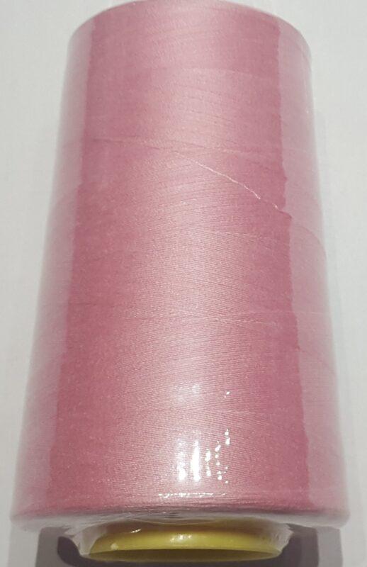 Thread 5000M Cone - Stitch and Go
