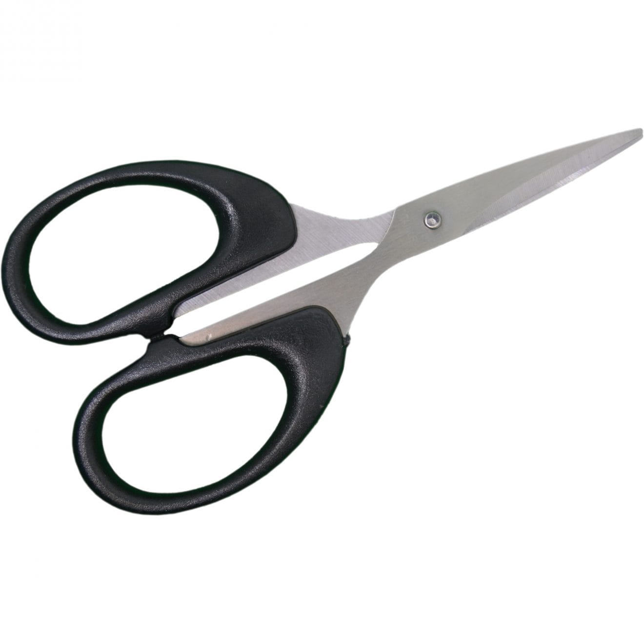 Scissors Archives - Stitch and Go