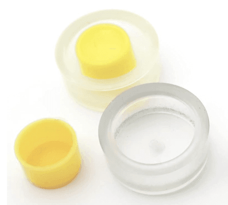 Cover Button Tool – Stitch and Go