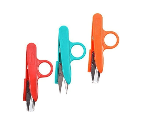 Sewing Clippers - Stitch and Go