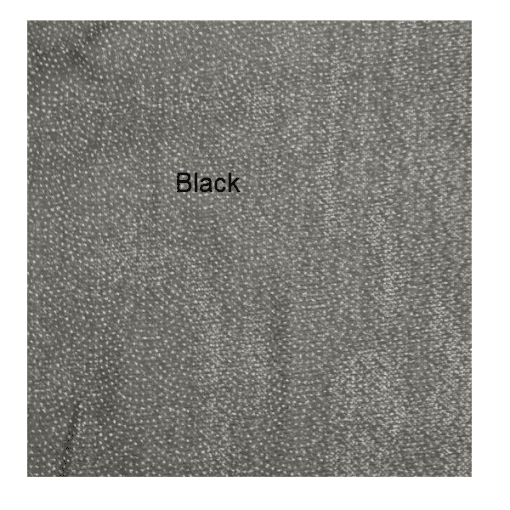 Vilene Knitted (Dimension) - Fusible interfacing for stretch Fabrics ...