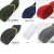 Hook and Loop - (Velcro) Various Colours and Sizes - Stitch and Go