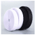 Hook and Loop - (Velcro) Various Colours and Sizes - Stitch and Go