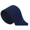 Hook and Loop - (Velcro) Various Colours and Sizes - Stitch and Go