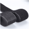 Hook and Loop - (Velcro) Various Colours and Sizes - Stitch and Go