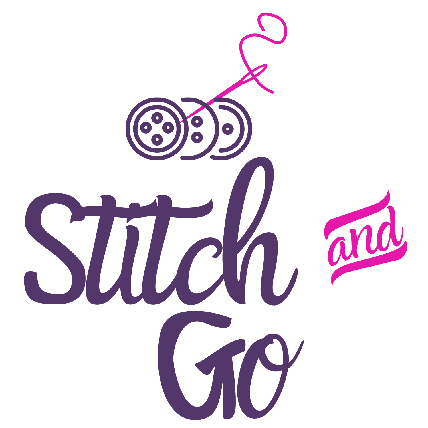 Gemsy Archives - Stitch and Go